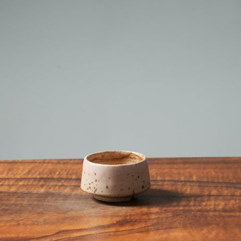 Products – Bonsaify