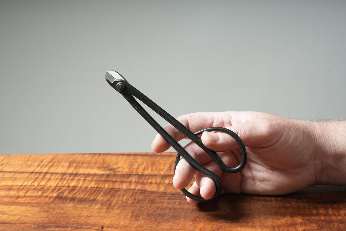Bonsaify | Bonsai Wire Cutters Scissor Style