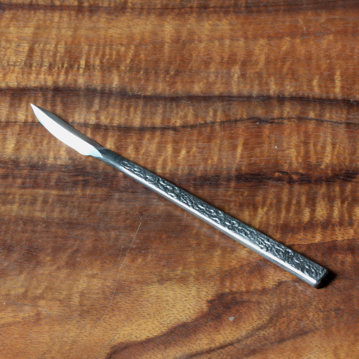 Bonsaify | Eric's Favorite Carving Bonsai Tool